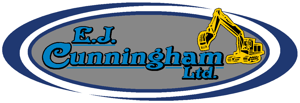 Contact Us – EJ Cunningham Ltd.
