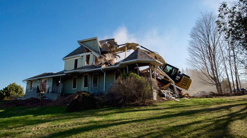 Products and Services – EJ Cunningham Ltd.